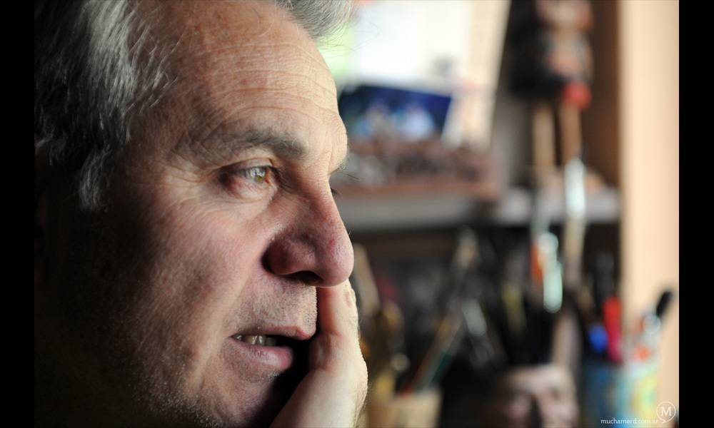 Esta es la mejor agenda cultural de Mendoza - Mundo ClubHouse