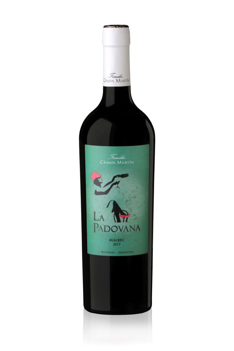 Las nuevas cosechas de La Padovana, ideales para las fiestas - Mundo ...