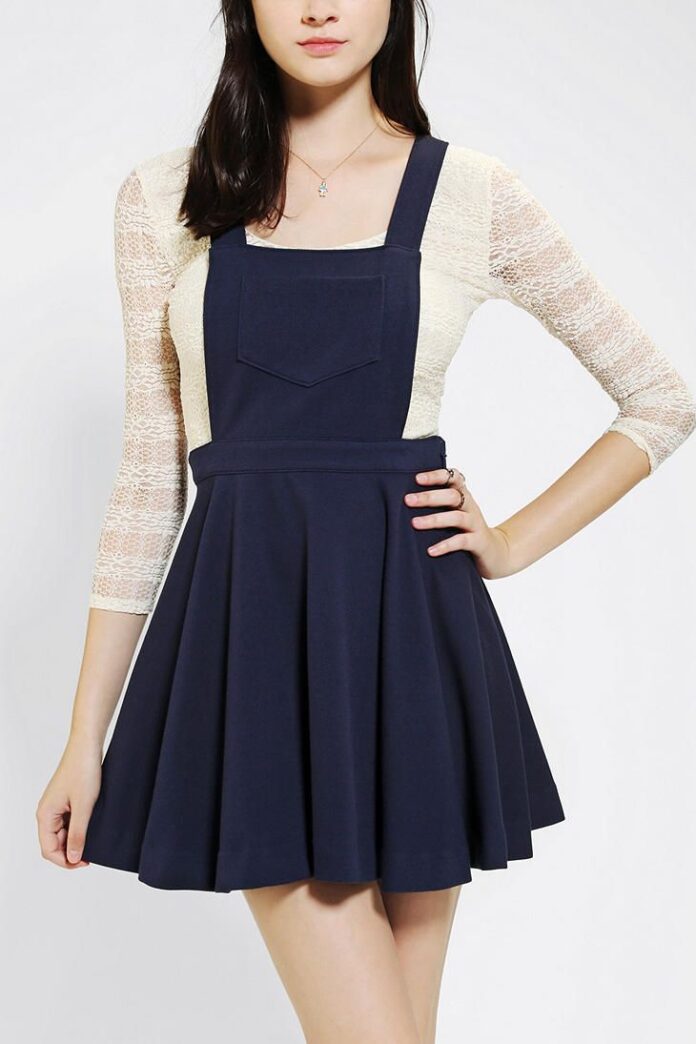 Jardinera: versátil y con estilo propio - Mundo ClubHouse