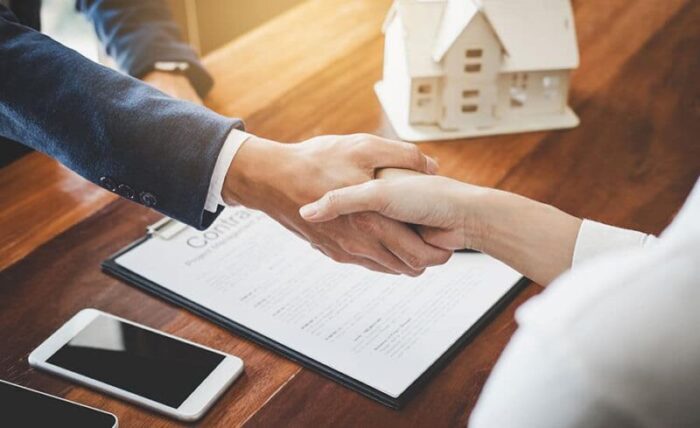 Todo lo que necesitás saber sobre el sector inmobiliario - Mundo ClubHouse