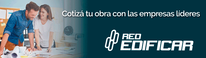 MATERIALES Archives - Mundo ClubHouse