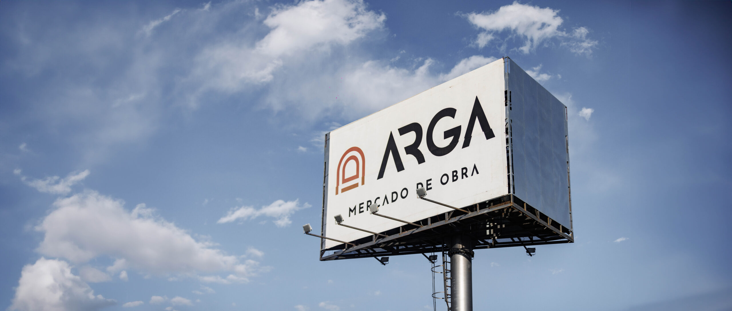 ARGA llegó a Mendoza con la mejor variedad en materiales de ...