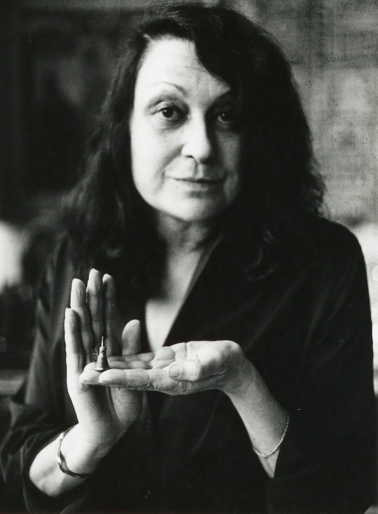 Lina Bo Bardi Arquitectura Con Mirada De Mujer Mundo Clubhouse