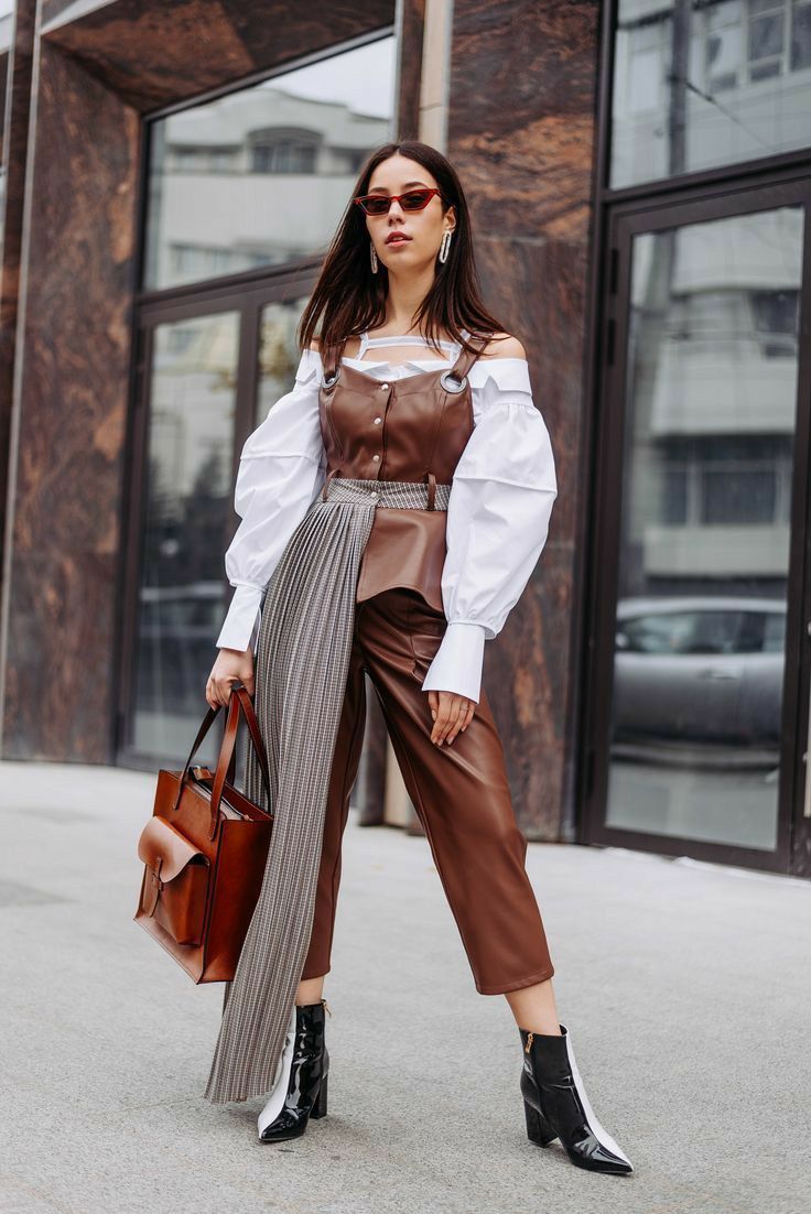 Medieval core y su majestuosidad medieval que revive en este 2025 ...